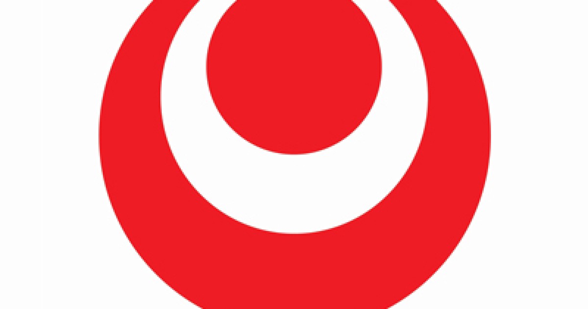 OPG-Logo_400.jpg | Okinawa Institute of Science and Technology OIST