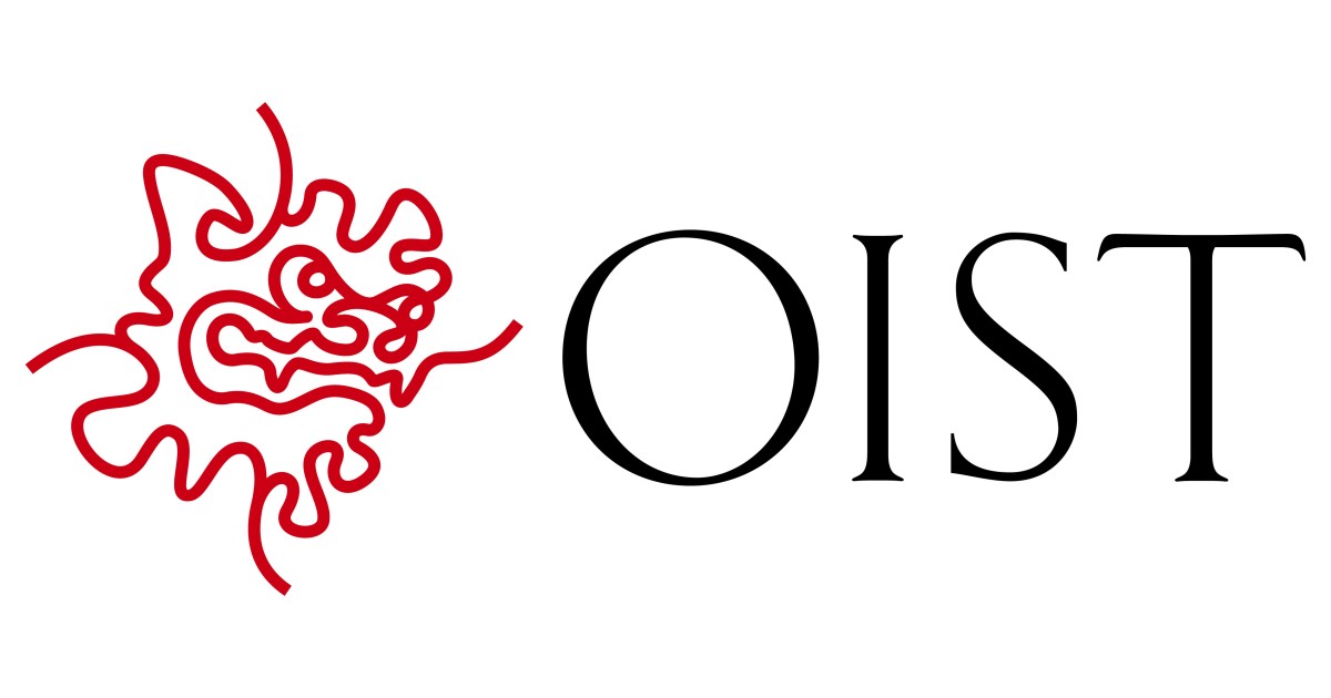 oist-logo-official-announcement_6000x2000.jpg | Okinawa Institute of Science and Technology OIST