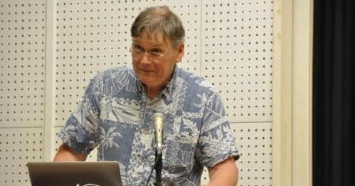 Dr._Hunt_Close-up_Website.jpg | Okinawa Institute of Science and ...