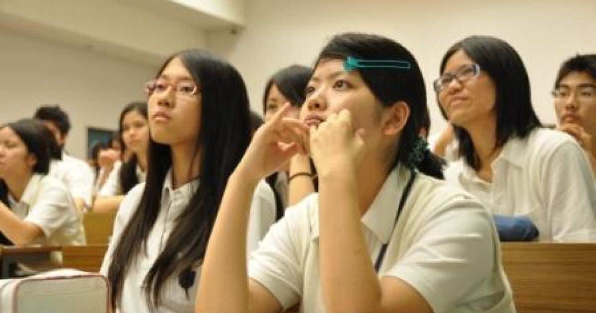 Student_Website.jpg | Okinawa Institute of Science and Technology OIST