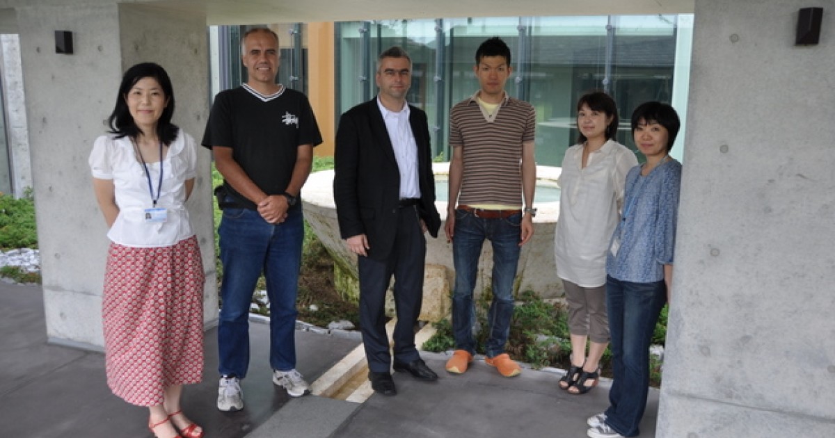 1.jpg | Okinawa Institute of Science and Technology OIST