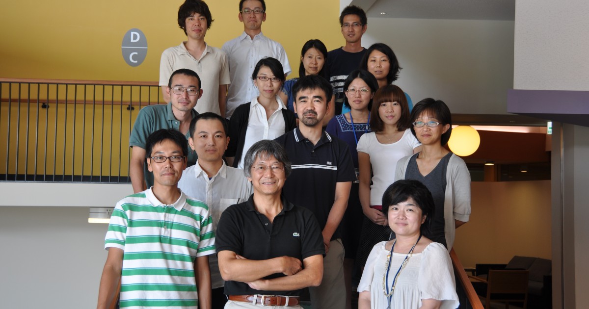 DSC_1202-1.jpg | Okinawa Institute of Science and Technology OIST