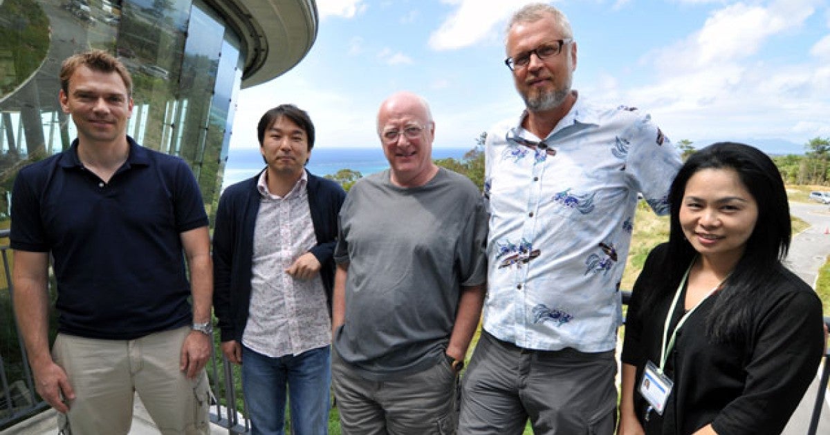 DSC_8839_w640.jpg | Okinawa Institute of Science and Technology OIST