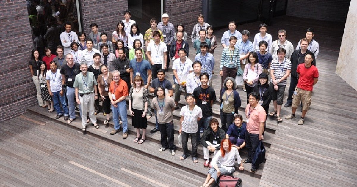 Figure_1.jpg | Okinawa Institute of Science and Technology OIST