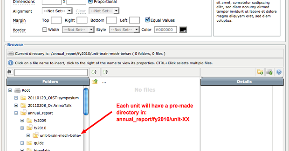 images-media-manager-unit-directory-compact.png | Okinawa Institute of Science and Technology OIST