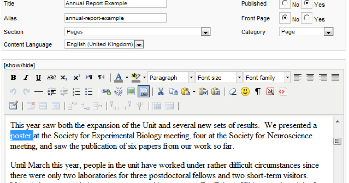 insert-file-01.png | Okinawa Institute of Science and Technology OIST