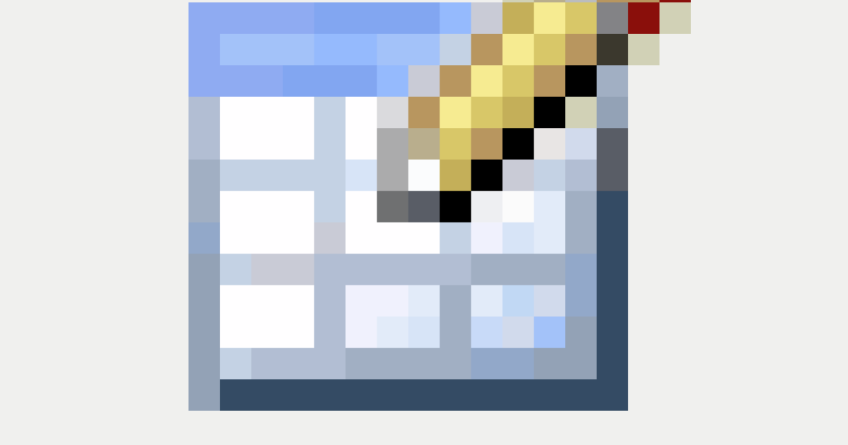 insert-table.png | Okinawa Institute of Science and Technology OIST
