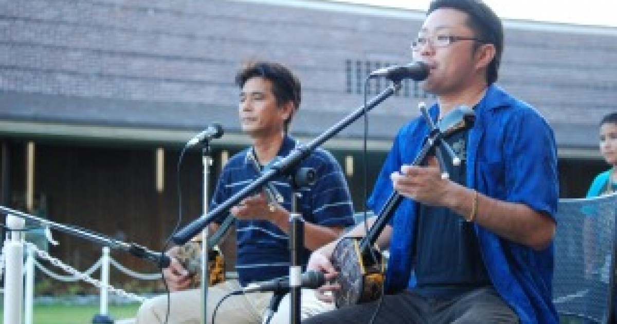 DSC_5106.jpg | Okinawa Institute of Science and Technology OIST