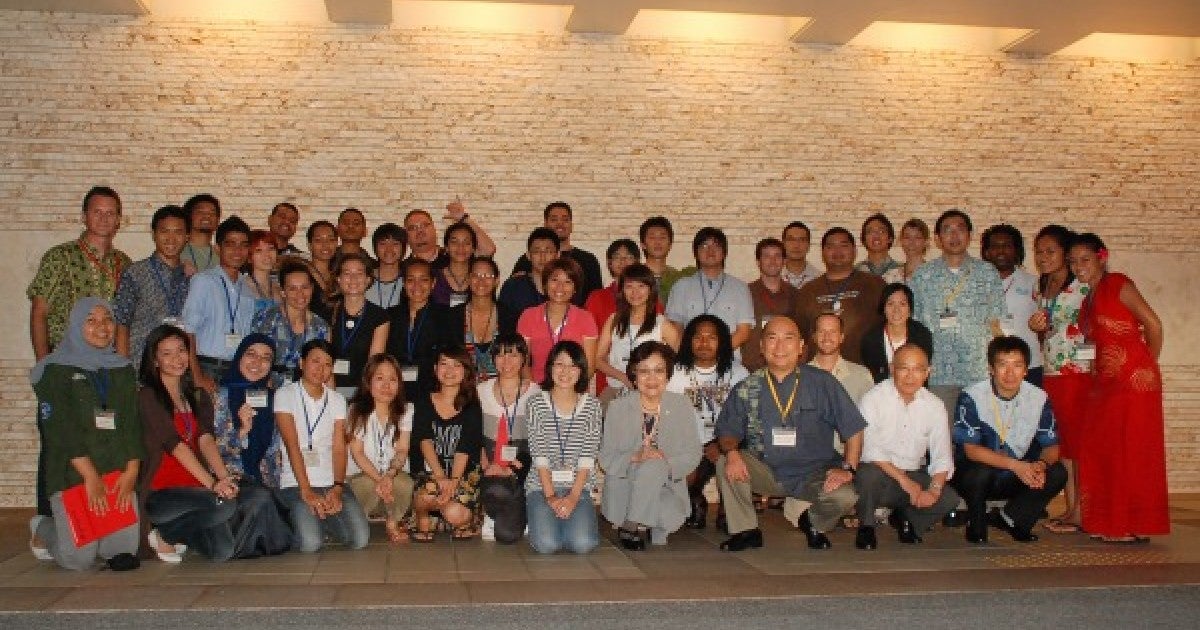 group_photo.jpg | Okinawa Institute of Science and Technology OIST