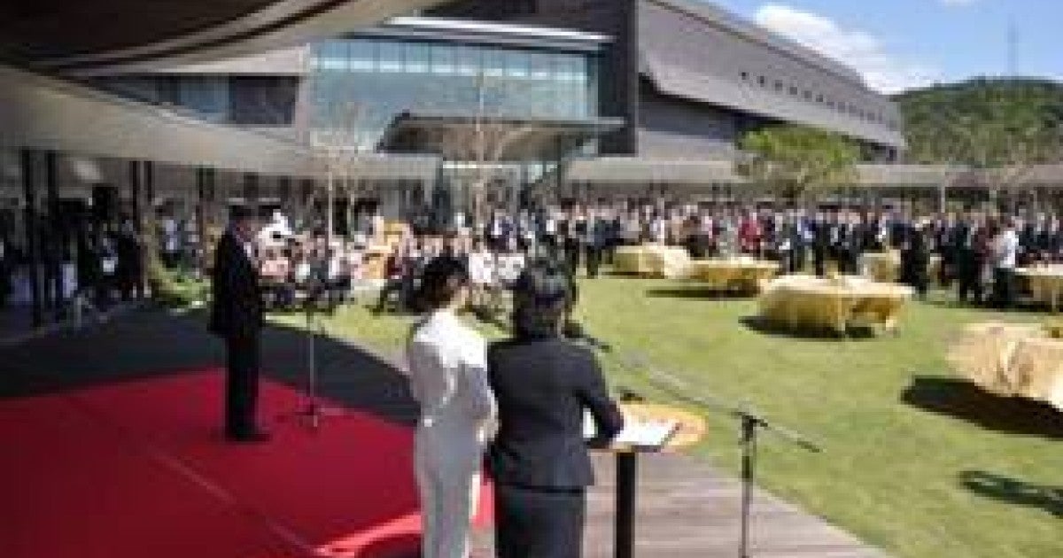clip_image002.jpg | Okinawa Institute of Science and Technology OIST