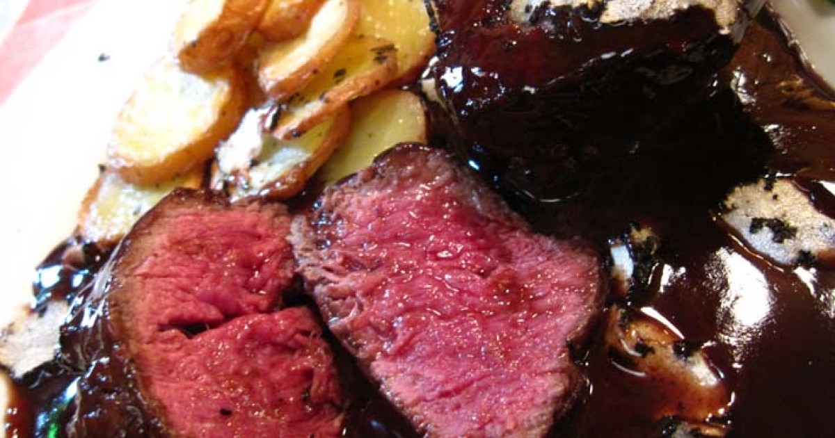 meshi.jpg | Okinawa Institute of Science and Technology OIST