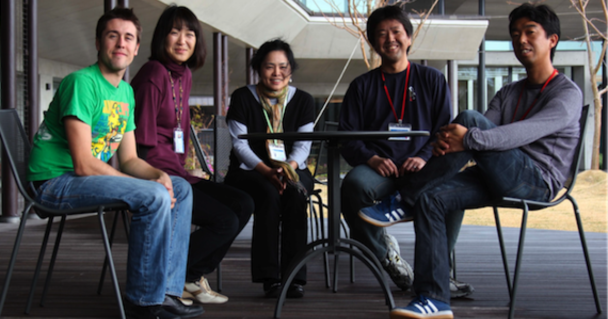 image00.png | Okinawa Institute of Science and Technology OIST