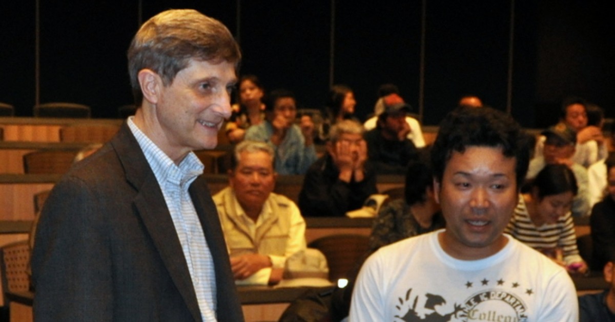 DSC_6725.jpg | Okinawa Institute of Science and Technology OIST