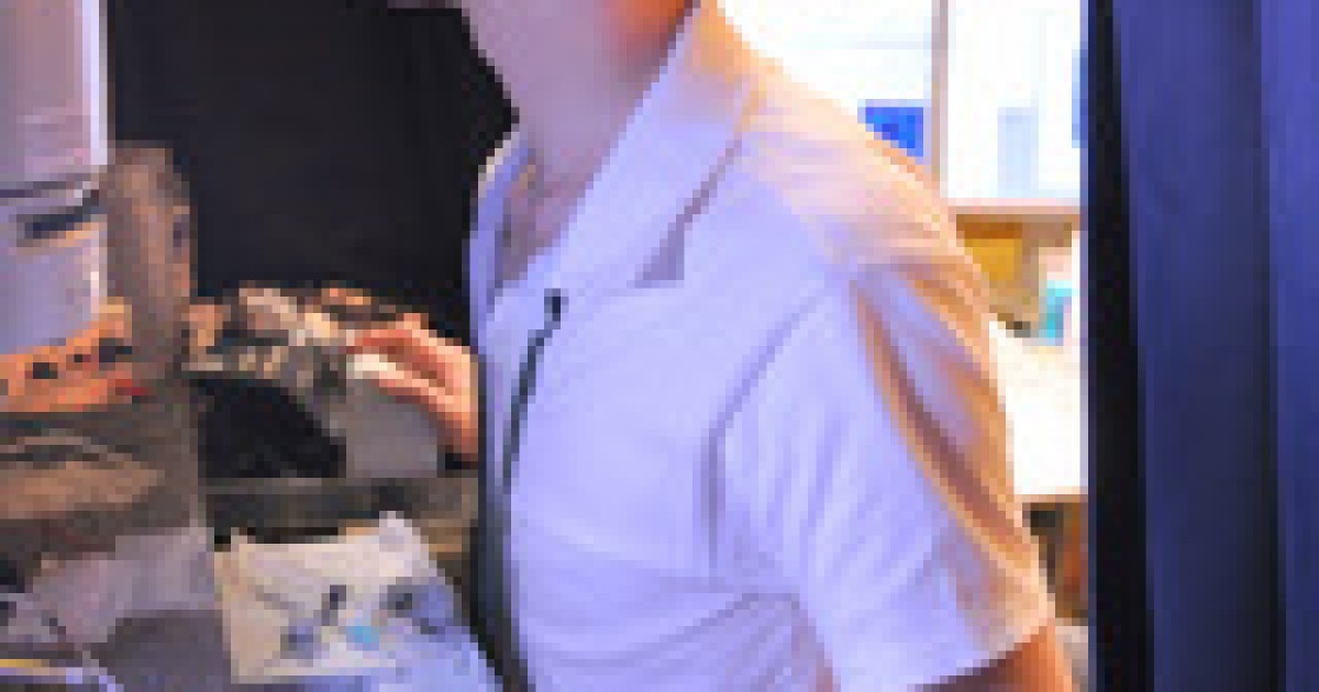 Adjusted_DSC_8111.jpg | Okinawa Institute of Science and Technology OIST