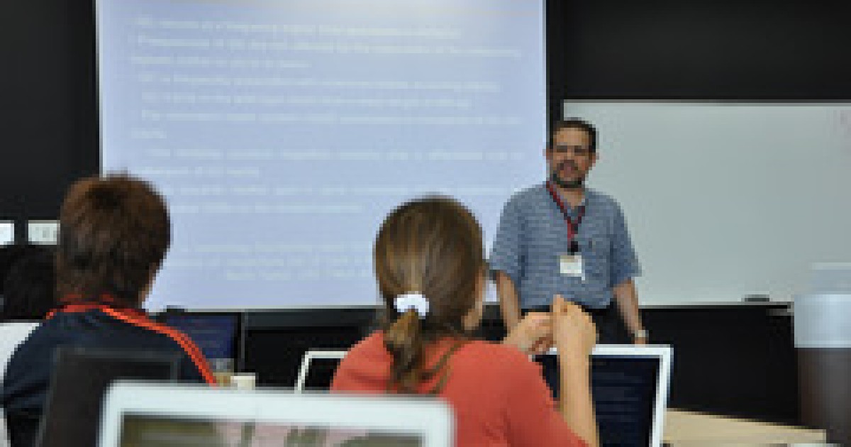DSC_8450.jpg | Okinawa Institute of Science and Technology OIST