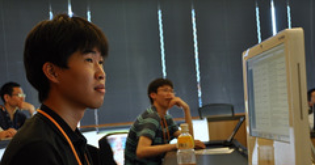 DSC_8494.jpg | Okinawa Institute of Science and Technology OIST