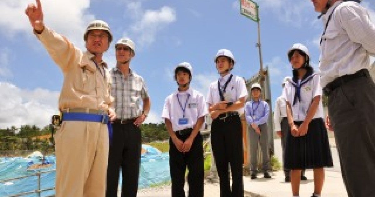 dsc_0350.jpg | Okinawa Institute of Science and Technology OIST
