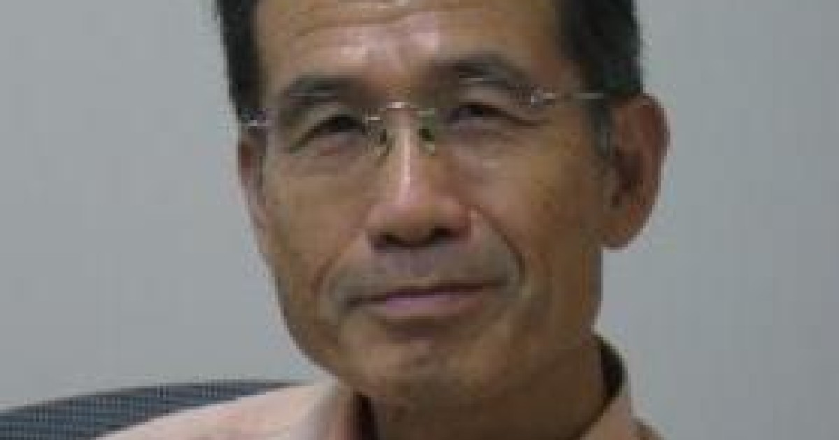 yanagida-mitsuhiro_pi-profile.jpg | Okinawa Institute of Science and ...