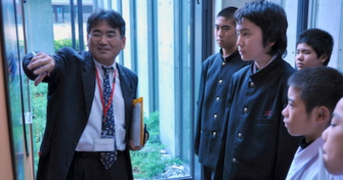 DSC_5619.jpg | Okinawa Institute of Science and Technology OIST