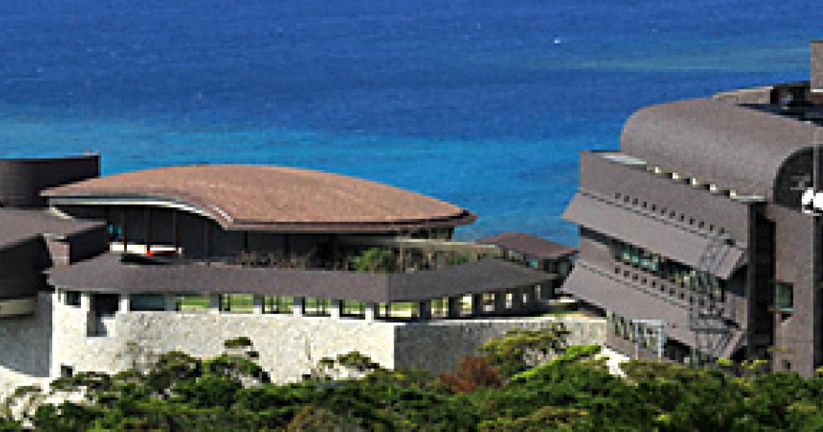 menuhead_campus.jpg | Okinawa Institute of Science and Technology OIST