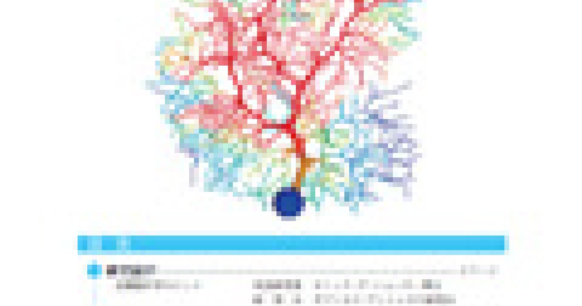 new3-9.jpg | Okinawa Institute of Science and Technology OIST