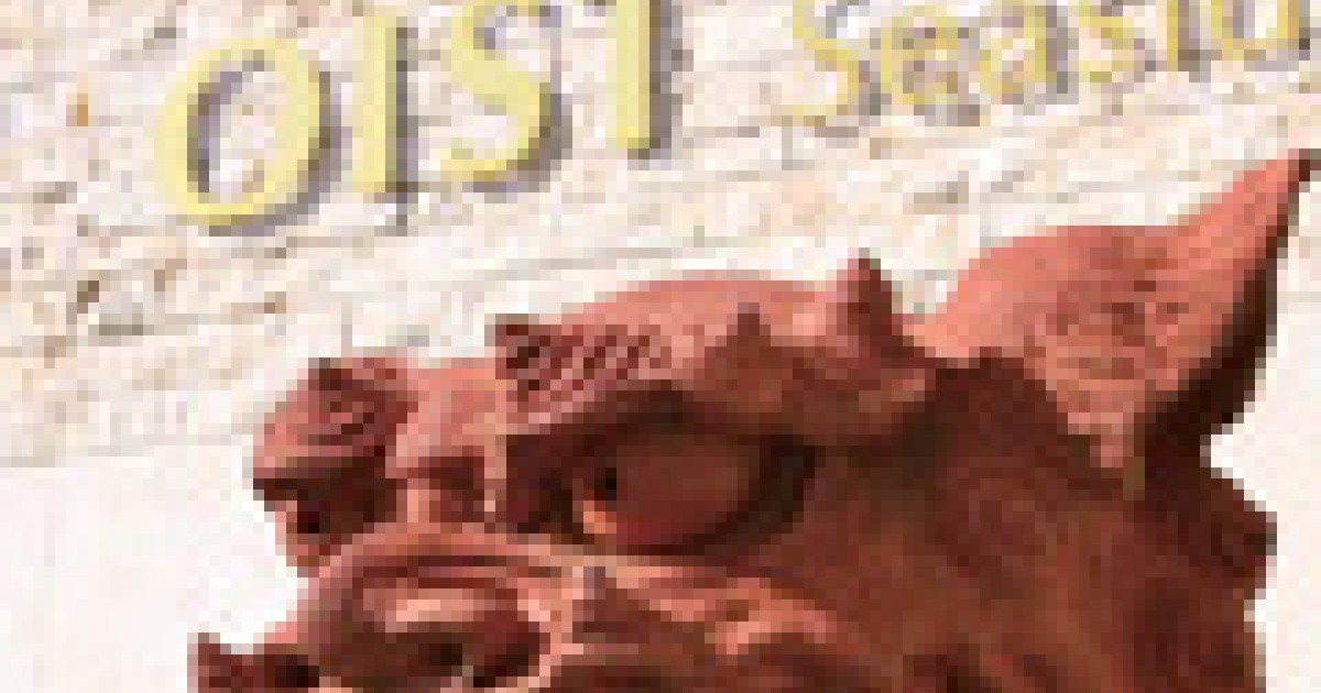 pamphlet.jpg | Okinawa Institute of Science and Technology OIST