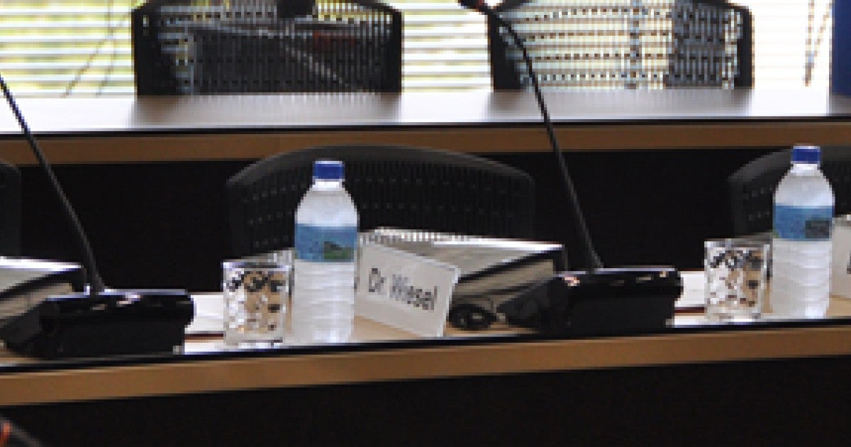 press-room-header-empty-bog-chairs.jpg | Okinawa Institute of Science ...