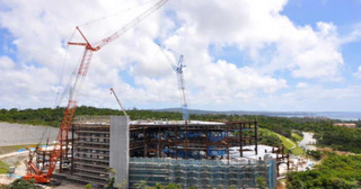 DSC_8794.jpg | Okinawa Institute of Science and Technology OIST