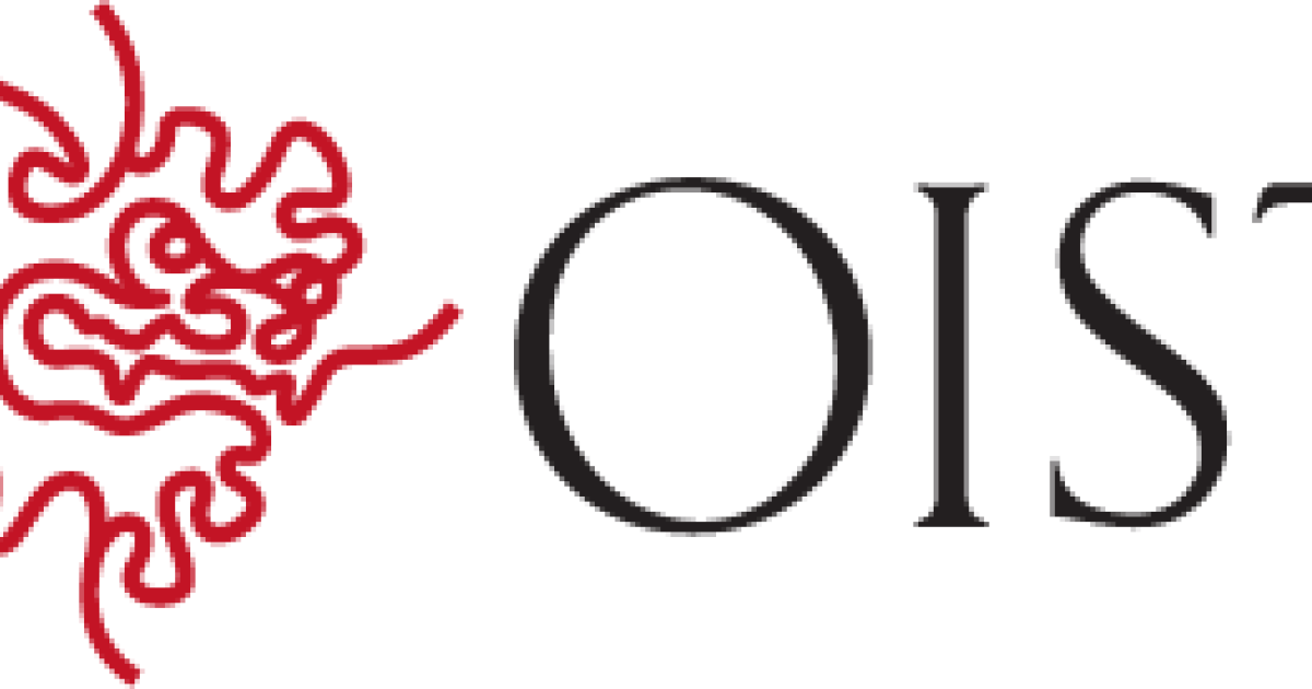 oist-logo-tight_w370.png | Okinawa Institute of Science and Technology OIST