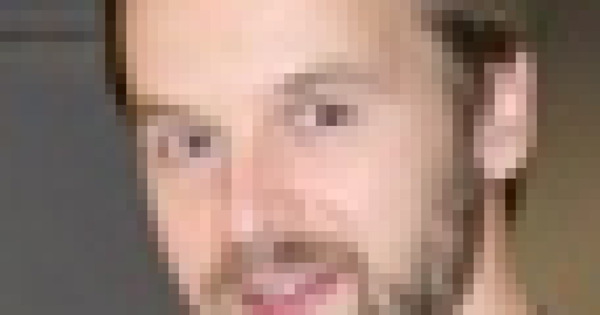 alex.jpg | Okinawa Institute of Science and Technology OIST