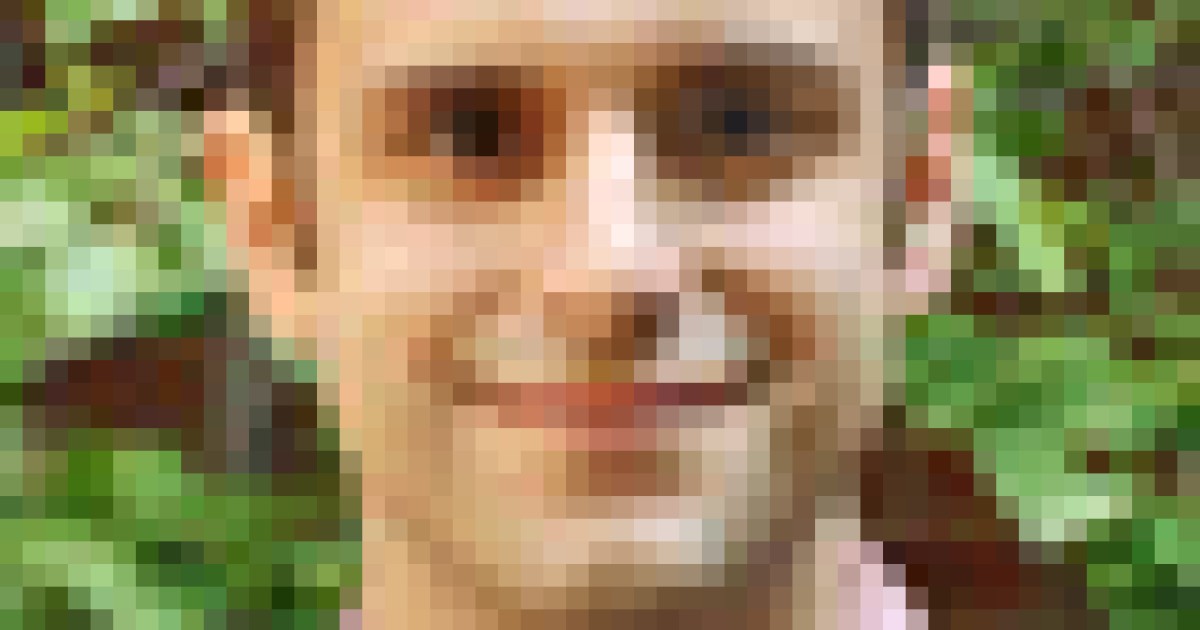 evan.economo.small.jpg | Okinawa Institute of Science and Technology OIST