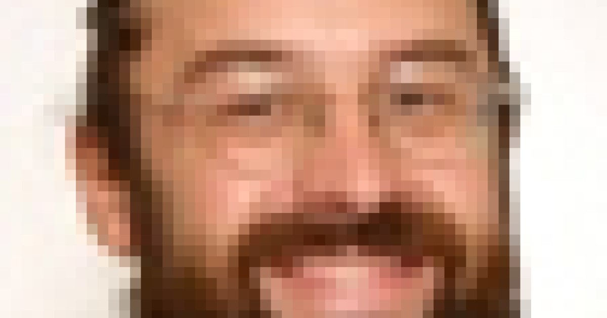 klaus.jpg | Okinawa Institute of Science and Technology OIST