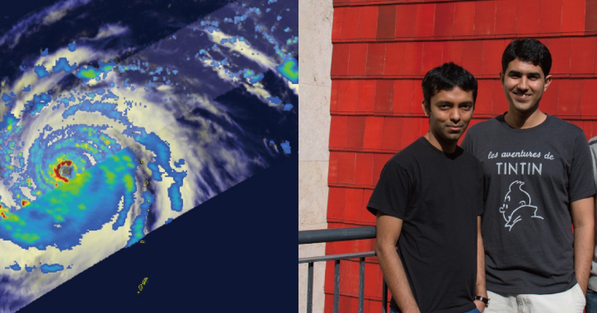 taifun__hpi.jpg | Okinawa Institute of Science and Technology OIST