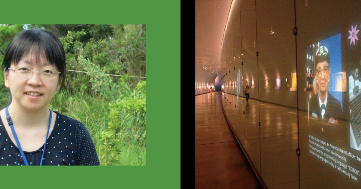 women-in-science_hpi-img.jpg | Okinawa Institute of Science and Technology OIST