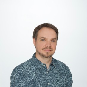 Embodied Cognitive Science Unit | Okinawa Institute of Science and Technology OIST