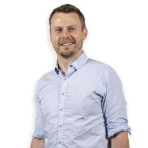 Evolution, Cell Biology, and Symbiosis Unit | Okinawa Institute of ...