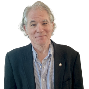 Algorithms for Ecological and Evolutionary Genomics | Okinawa Institute ...