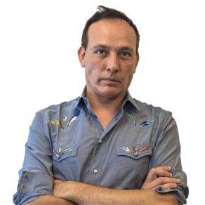 Marine Climate Change Unit | Okinawa Institute of Science and Technology OIST