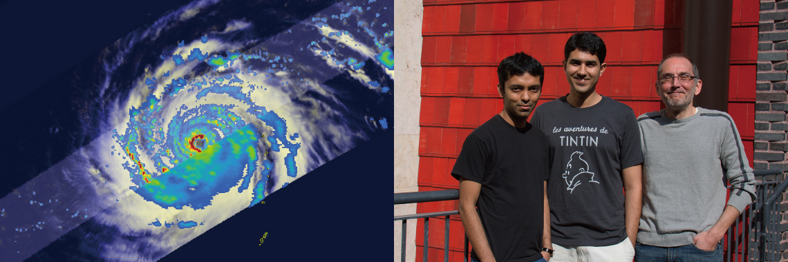 taifun__hpi.jpg | Okinawa Institute of Science and Technology OIST